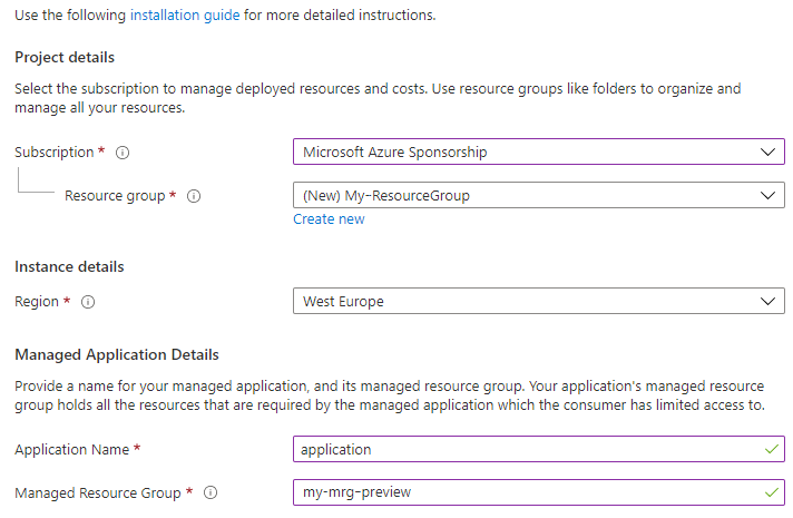 Install Ixivault | Ixivault Installation Guide